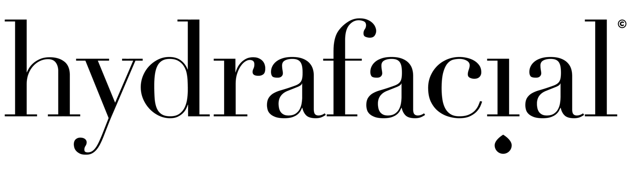 Hydrafacial - Beauty Blast Aesthetics